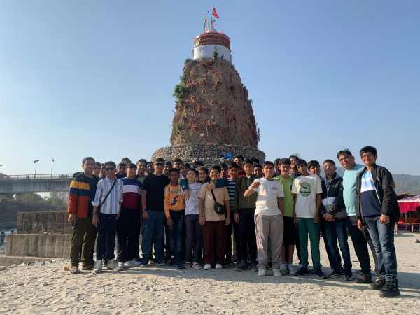 School Tour Operators | School Tour Planner