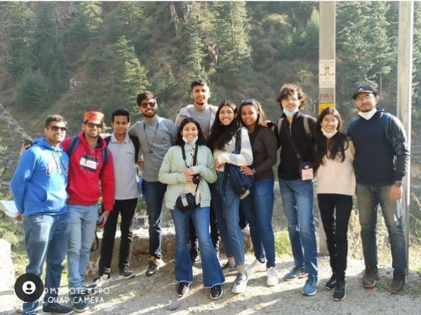 Corporate Tour Packages | Corporate Tour Operator | Corporate Tour